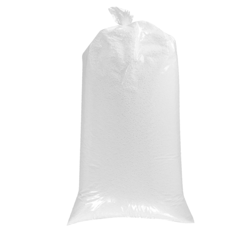 Void Fillers – Plastilon Namibia