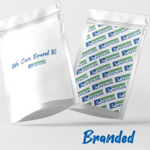 Plastilon Home - Plastilon Namibia