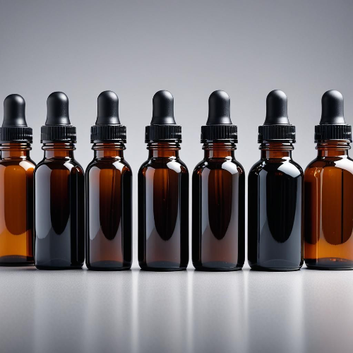 Glassware – Plastilon Namibia