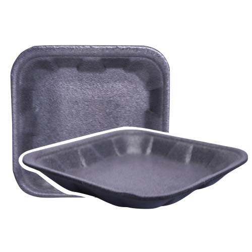 FOMO 60 Tray Black – Plastilon Namibia