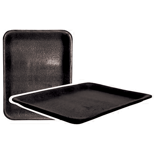 FOMO 73 Tray Black – Plastilon Namibia