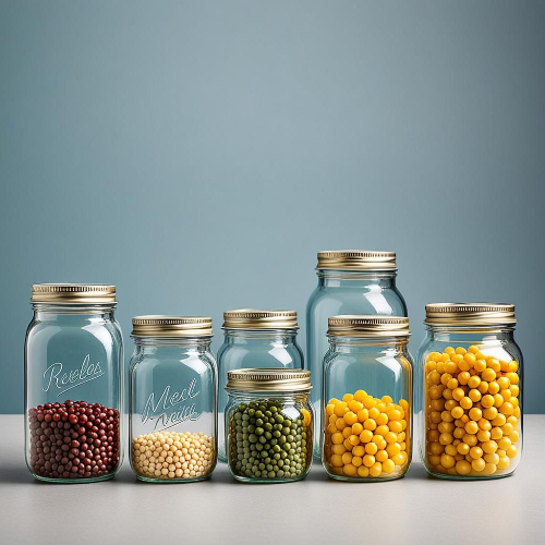 Glassware – Plastilon Namibia