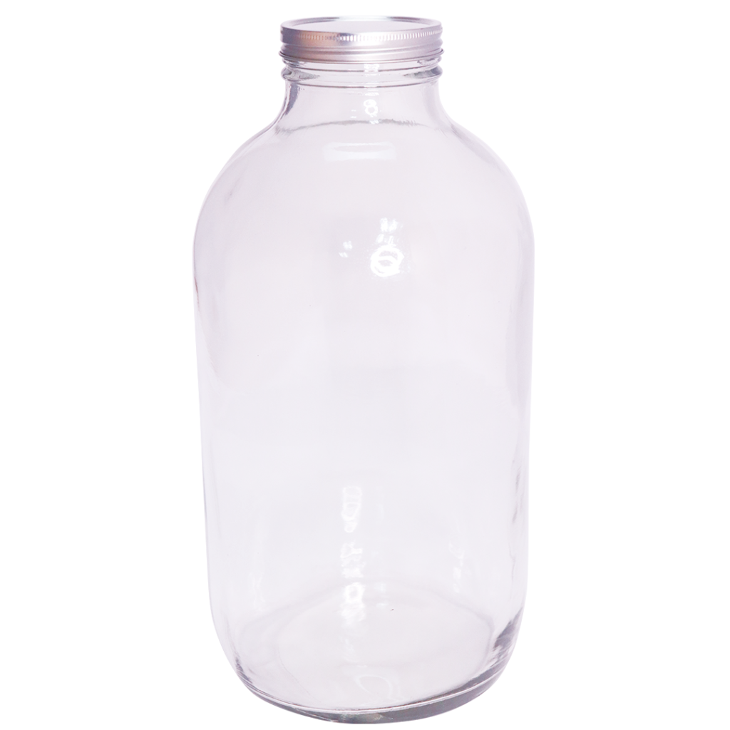 Catering Jar 4L | PLASTILON