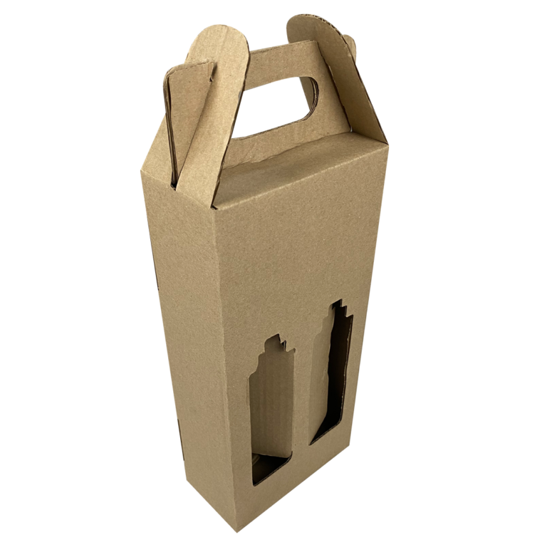 Plastilon | PLASTILON