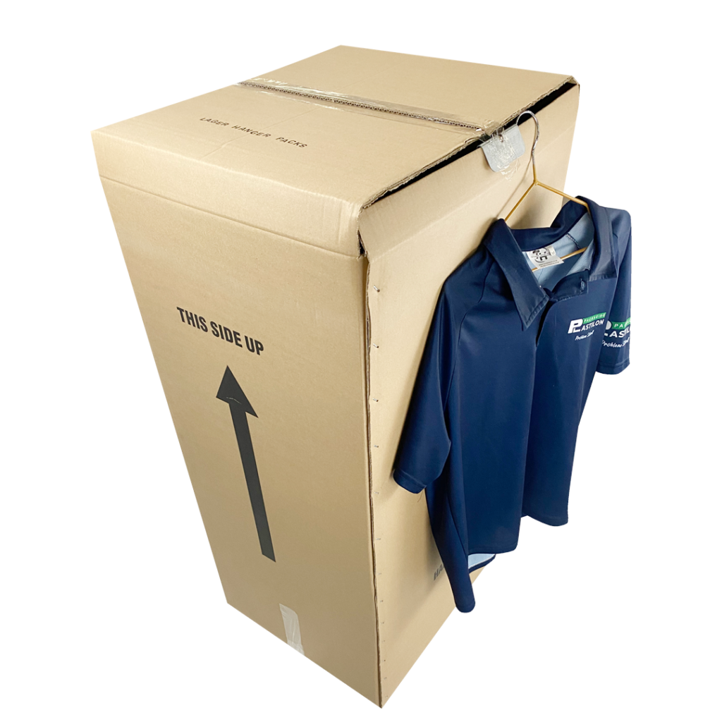 Plastilon | PLASTILON