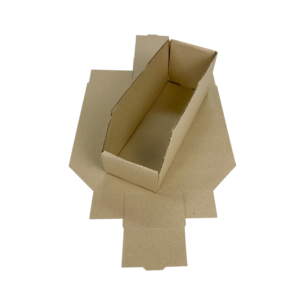 Plastilon | PLASTILON