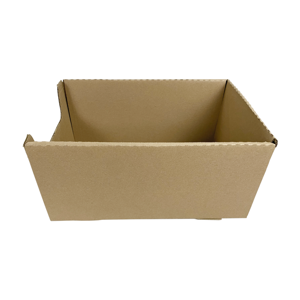 Plastilon | PLASTILON
