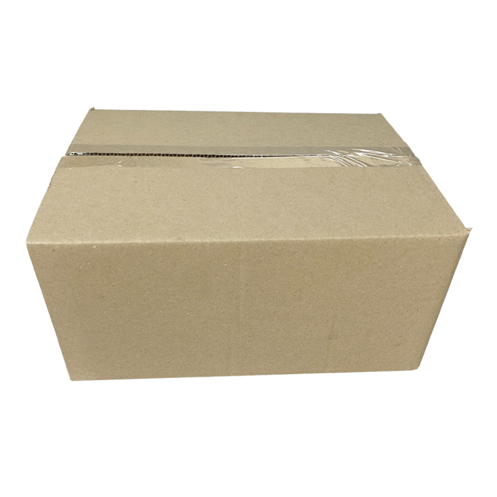 Fire Lighter Box 364x265x170 | PLASTILON