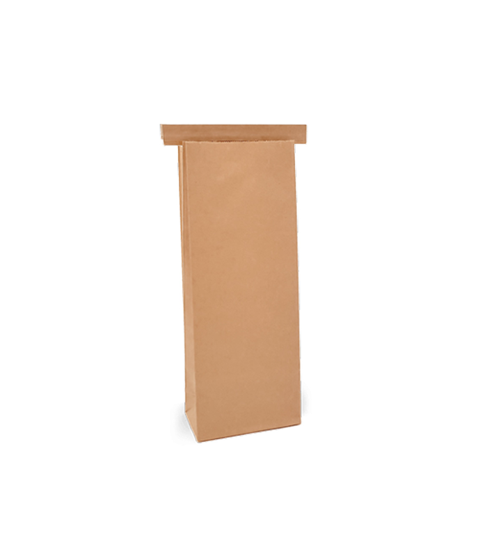 Brown Paper | PLASTILON