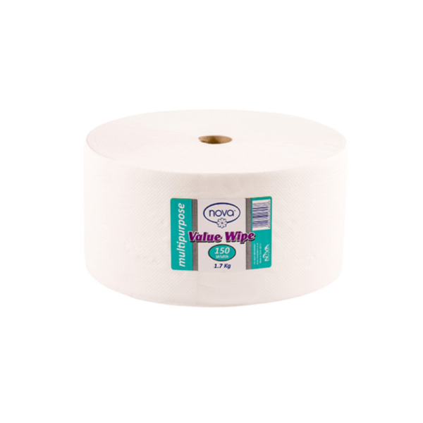 Plastilon Packaging